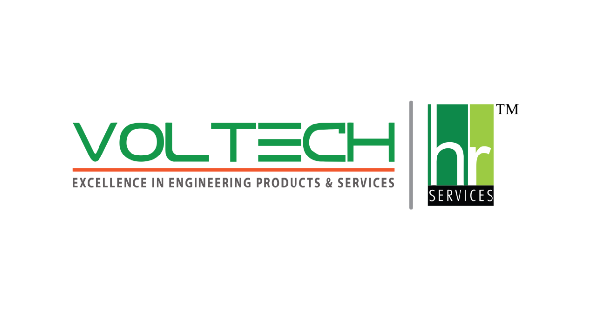 Voltech HR Services | Your Trusted Recruitment Partner India